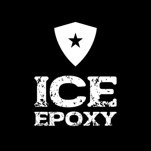 Ice Epoxy à Blainville