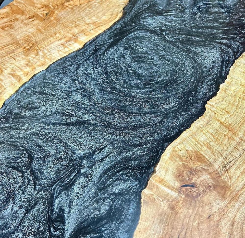 Ice Epoxy à Blainville